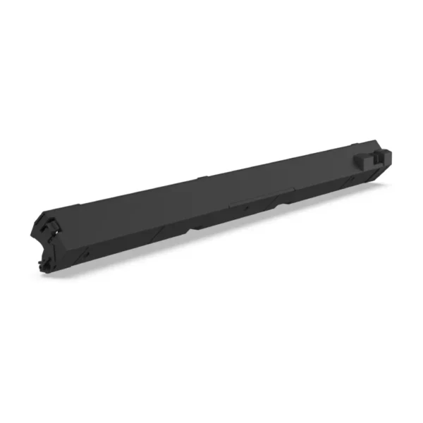 HP DesignJet T200/T600 Alimentador de Hojas - Electro A