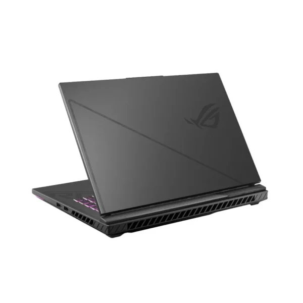 Laptop Gamer ASUS ROG STRIX G614FM-WS Ryzen 9 9955HX 16GB RAM 1TB SSD ...