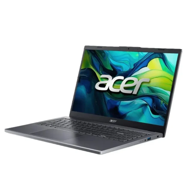 Laptop Acer Aspire 15 A15-51M-92MV Intel Core i9-13900H 16GB RAM 512GB ...